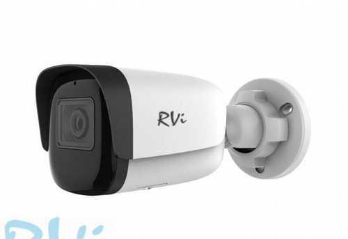 Rvi-1NCT2024 (2,8) IP камера уличная 2Mp