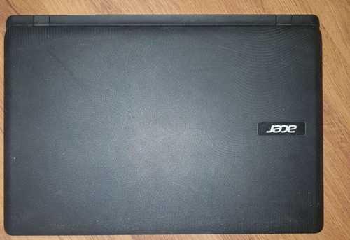 Ноутбук Acer N16C3