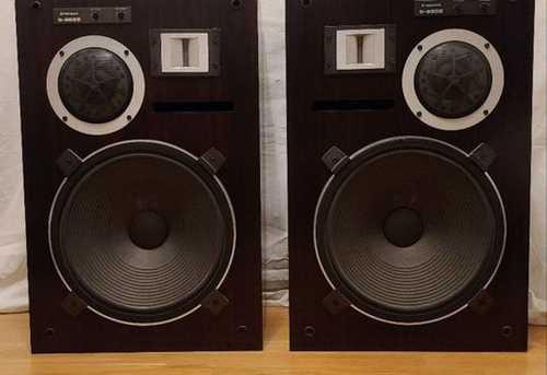 Pioneer S 955 III