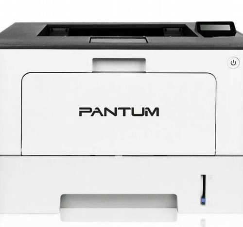 Принтер Pantum BP5100