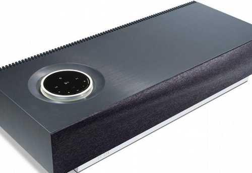 Naim Mu-so 2nd Generation