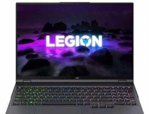 Lenovo legion 5 pro rtx 3070