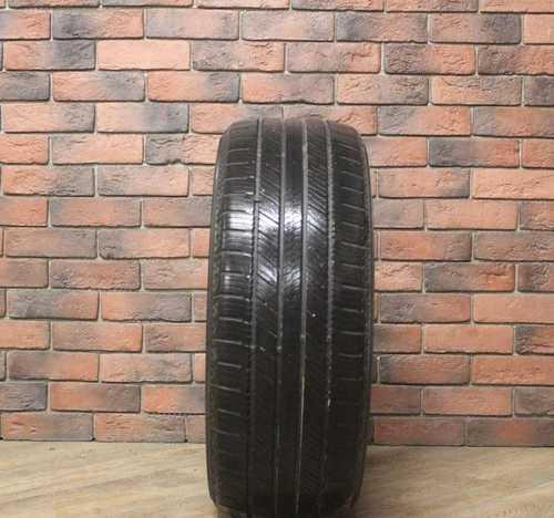 Yokohama Geolandar CV G058 235/50 R19