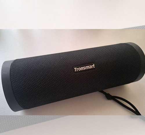 Блютуз колонка Tronsmart T6 PRO