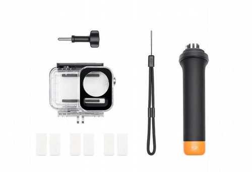 DJI Osmo Action Diving Accessory Kit