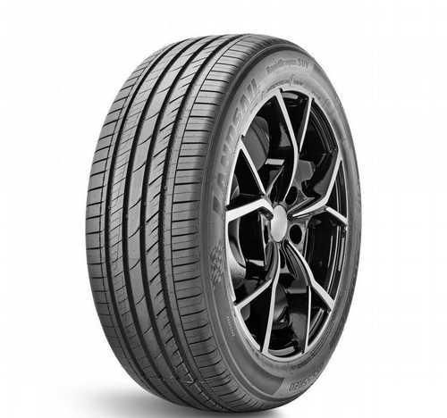 Landsail Rapid Dragon SUV 275/45 R21 110W