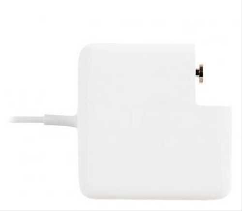 Блок питания MacBook magsafe 85W