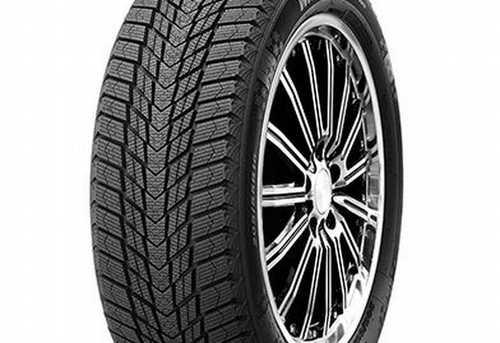 Nexen Winguard Ice SUV 255/50 R19 107T