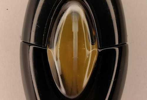 Eau de parfum Paloma Picasso