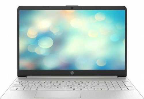 HP 15s-fq5295nia Core i5 1235U 8Gb SSD512Gb Intel