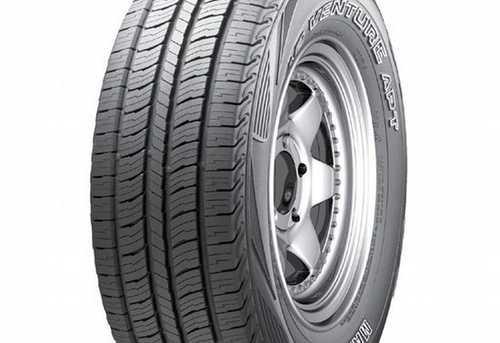 Marshal RoadVenture APT KL51 255/60 R18
