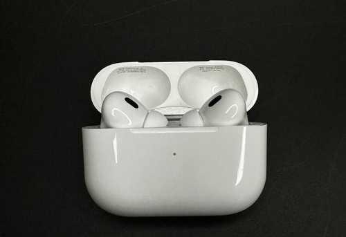 Наушники AirPods Pro 2