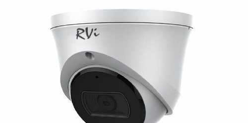 RVi-1NCE2024 (2.8) white видеокамера