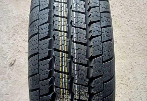 Matador MPS 125 Variant All Weather 195/75 R16C