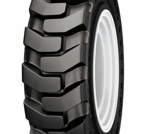 Шина цельнолитая Galaxy 31x10-20 Beefy Baby SDS