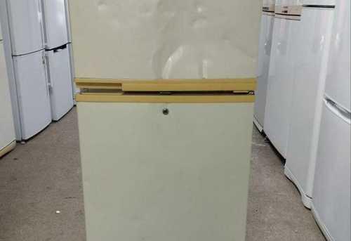 Холодильник бу Самсунг Доставка Гарантия