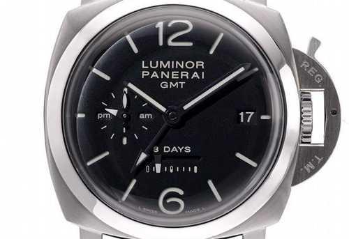 Швейцарские часы Panerai Luminor Marina PAM 00233