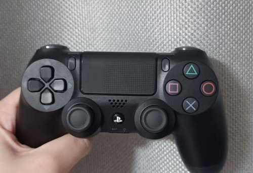 Dualshock 4 v2 геймпад PS4 джойстик