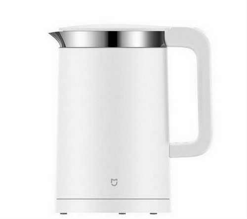 Умный чайник Xiaomi Mi Smart Kettle Bluetooth