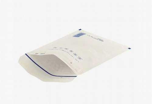 Пакет с воздушной подушкой H/18 белый (290х370мм)