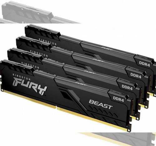 DDR4 2666 Mhz 16 Gb