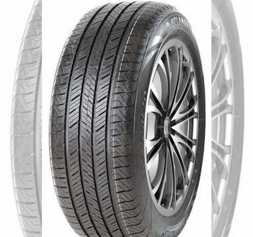 Atlander Roverstar H/T 235/60 R18 107V