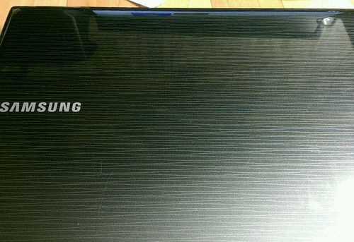 Samsung R425