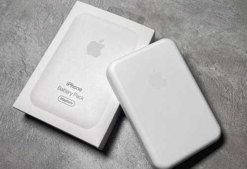 Battery Pack MagSafe