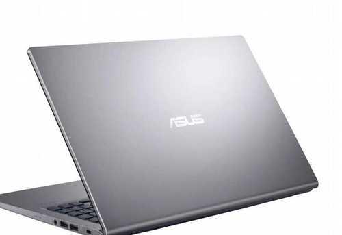 Asus VivoBook X515EA-BQ4270