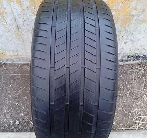 Bridgestone Alenza 001 275/40 R20