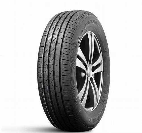 Cordiant Gravity SUV 205/65 R16