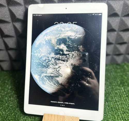 iPad Air (A1475)