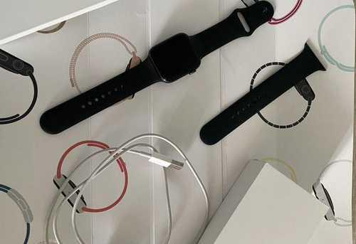 Apple watch series 5 44mm