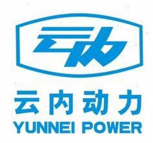 Шатун двигателя Yunnei Yn48gbz