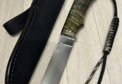 Нож охотничий "Классик" (Х12мф)