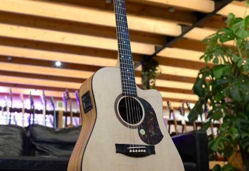 Электроакустика Maton SRS70C + Комплект