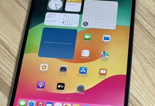 iPad Pro 10.5 2017 64Gb+Sim (250+Отзывов)