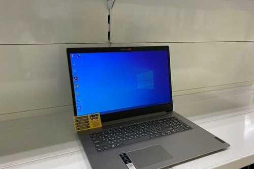 Ноутбук Lenovo, Новый