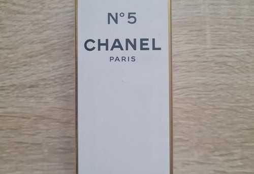 Парфюмированный дезодорант женский Chanel 5