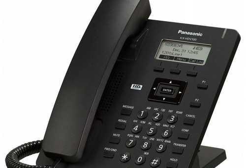 Новые Телефон Yealink SIP-T31 Panasonic KX-HDV100