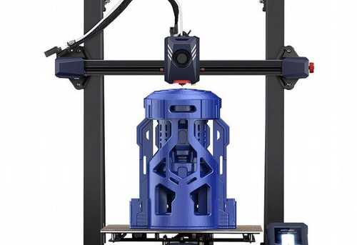 3D принтер Anycubic Kobra 2 Plus