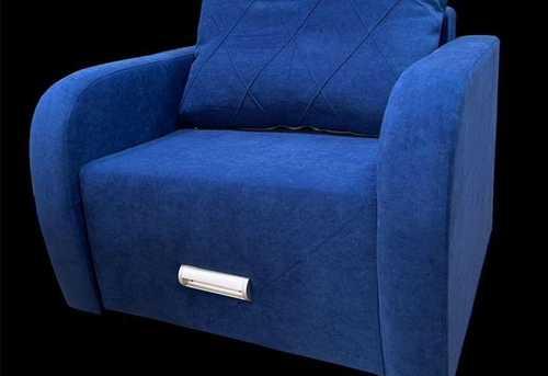Кресло-кровать Бриз-70