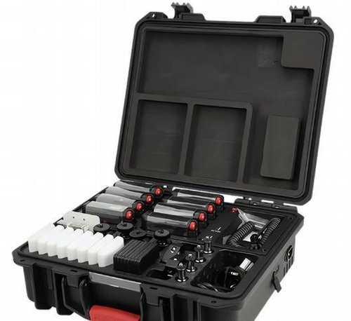 Комплект Aputure MC Pro (8-Light Kit)