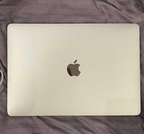 MacBook Air M1 (2020), 16gb