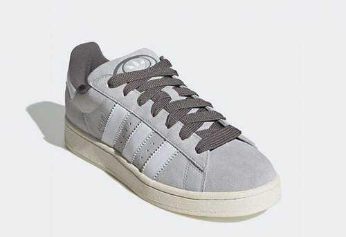 Adidas Campus 00s Grey