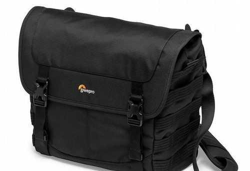 Сумка Lowepro ProTactic MG 160 AW II, черная