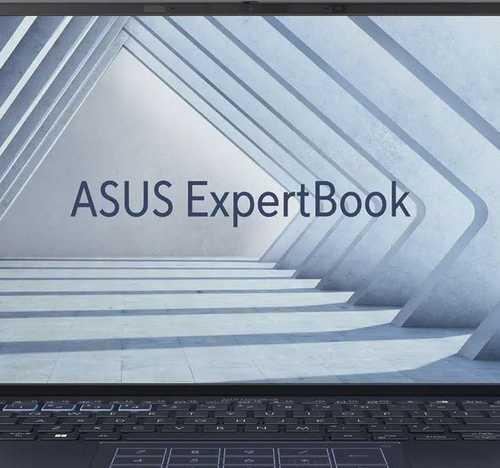 Ноутбук Asus ExpertBook B9 B9403CVA-KM0248X Core i