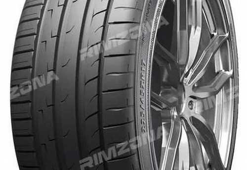 Sailun Atrezzo ZSR 235/40 R18 95Y