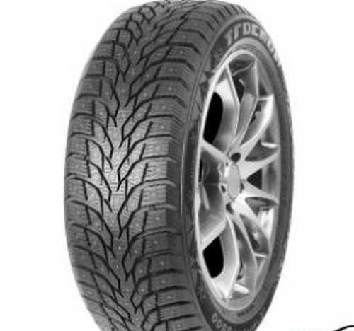 Tracmax X-Privilo S500 235/40 R19 96T