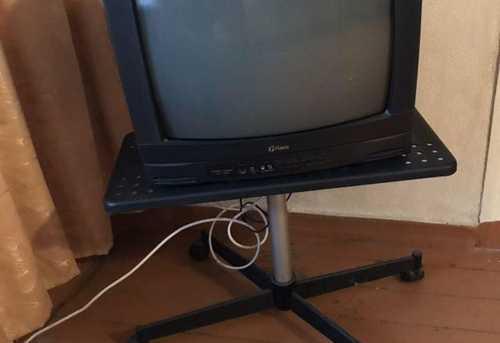 Телевизор funai TV-2000A MK 12